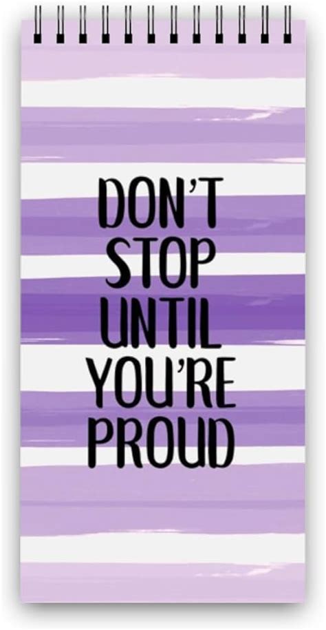 Nltk Quotes Python Lemmatization Approaches With Examples