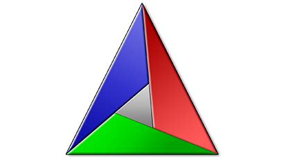 Best Make Based Build Automation Tools As Of Slant