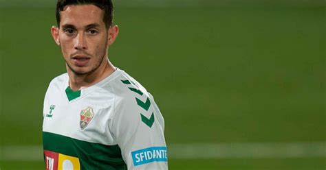 Iván Marcone Será Nuevo Refuerzo De Independiente