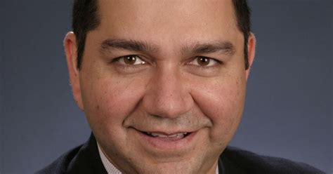 Jaideep Jay Anand Fisher College Of Business