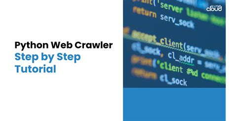 Python Web Crawler Tutorial Promptcloud