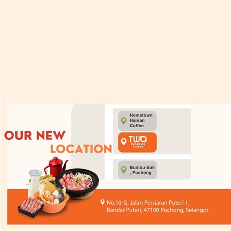 Bioley 美国国立卫生研究院（national Institute Of Health Nih）有许多科学证据显示生育三烯酚对神经保护作用非常有效，例如： • 减缓脑白质病变过程