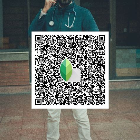 Pin By Arief Oemar On Photography Snapseed Phone Photo Editing Photo Editing