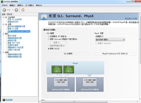 Win x cuda Microsoft caffe VS 配置记录 cuda 自带sample CSDN博客