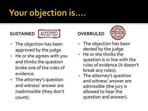 Ppt I Object Powerpoint Presentation Free Download Id1940038