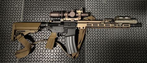 Urgi Build R Militaryarclones