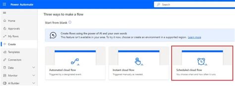 How To Loop Through Sharepoint List Items In Power Automate Enjoy Sharepoint