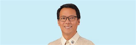 Jonathan Keith Tello Flores