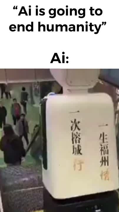 Marcel Broschk On Linkedin Ai Robots