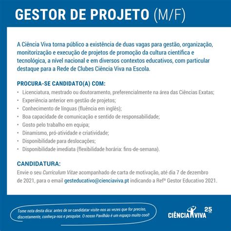 Sofia Lucas Posted On Linkedin