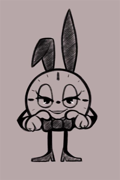 PlayBoy Minutes Loki TV Series Know Your Meme