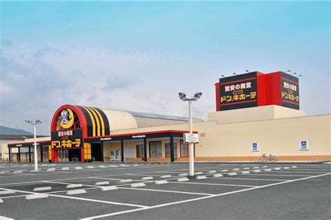 施工実績株式会社 鈴木建設