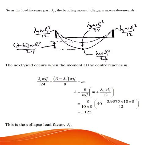 Yield Line Theory Pdf