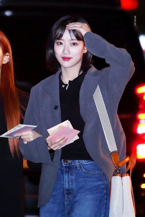 Pin En 𝐍𝐚𝐞𝐮𝐧᭡͜͡ 🌺