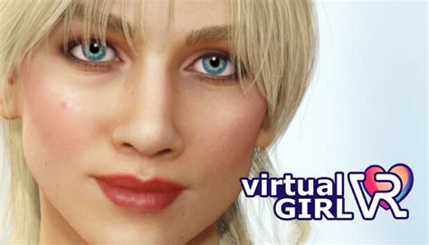 All Virtual Girl Sex Simulator VR DLCs Add Ons For Cheap