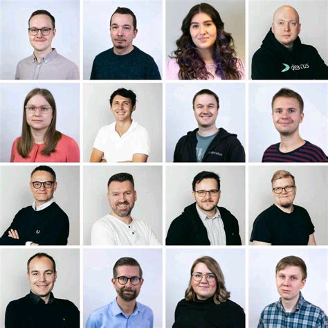 Kim Lehtinen On Linkedin Devatus Tech Work Hiring Software