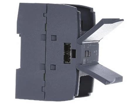 Digit Siemens Analog PLC Repair In Chennai ID