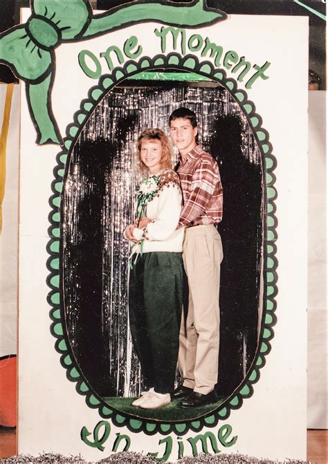 Jase Robertson Wedding Photo