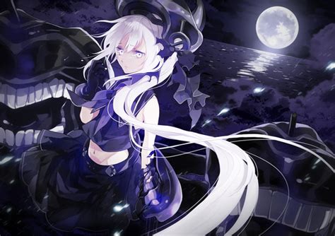 Pixiv