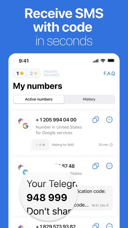 Get Sms Code Verify By Appster Limited