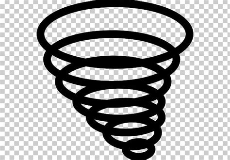 Computer Icons Monotype Imaging Computer Software Encapsulated Postscript Font Png Clipart