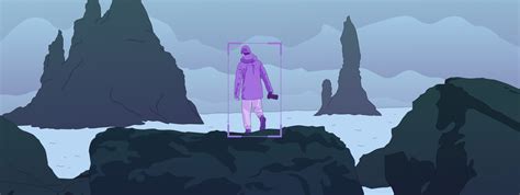 Computer Vision Object Detection Challenges Faced Our Itfaaf Packages