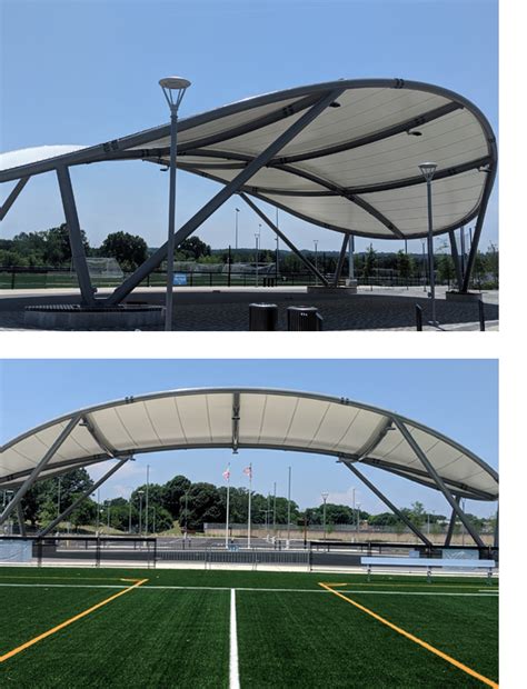 Tensioned Fabric Structures Tensile Canopy Tensile Structure Artofit
