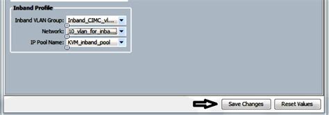 John Wray S Blog CIMC Inband Access On UCS B Series