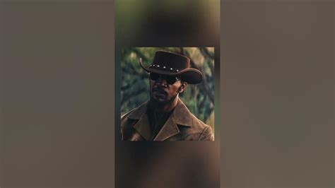 Movies Django Unchained Imdb 84 Film Movie Djangounchained