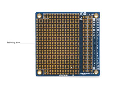 Internet Of Things Dev Boards And Accessories Iot Store Australia