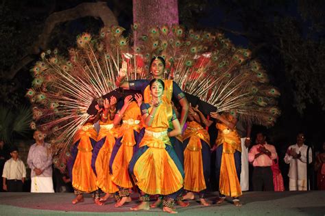 Annual Diwali Celebration Returns To Downtown San Antonio This Saturday San Antonio San