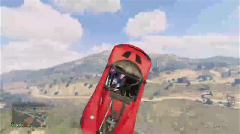 Importexport Youtube