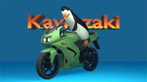 The Penguins Meme Youtube