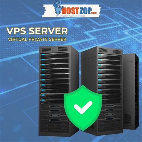 Linux Vps Chennai Vps 22 Vcpu 52gb Ram 400gb Ssd At ₹ 4500month