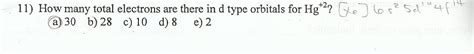 Solved Explain These Show Me Clear Solution Answer Is Chegg