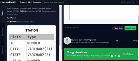 raveesh sehrawat on linkedin sql learning data techjourney problemsolving database