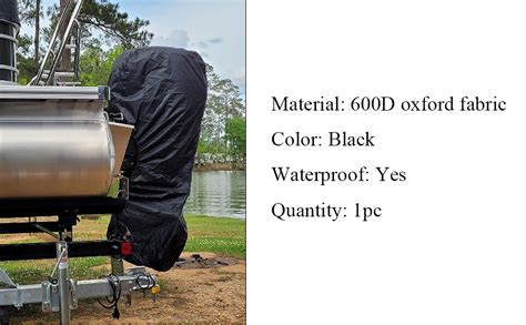 Yamaha 150 Hp Outboard Engine Cover Reviewmotors Co