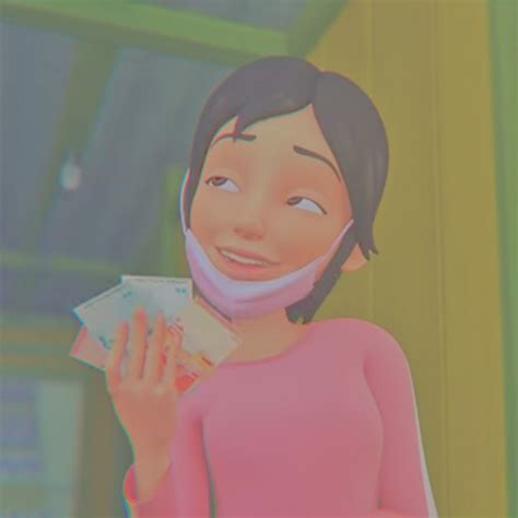 Pin Oleh Kak Ros Di Aku Potret Diri Fotografi Fotografi Potret