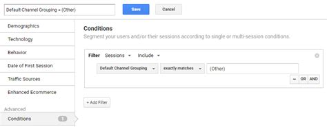 How To Leverage Custom Alerts In Google Analytics Online Metrics