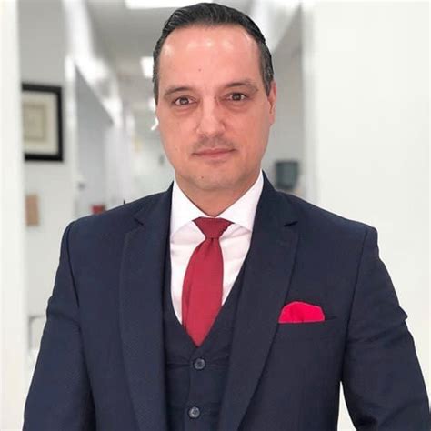 Jerry Laxi Chemical Engineer Exxonmobil Xing