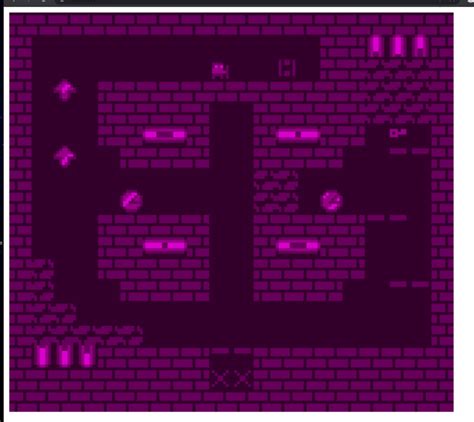 Side Shift By JimmyTheFork