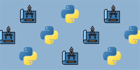 Архитектура Python приложений для начинающих разработчиков