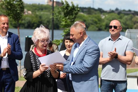 Федерація каное України Added A Федерація каное України