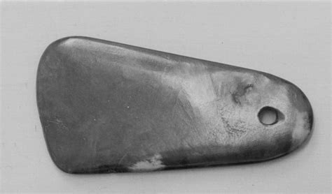 Stone Mason S Chisel PICRYL Public Domain Image