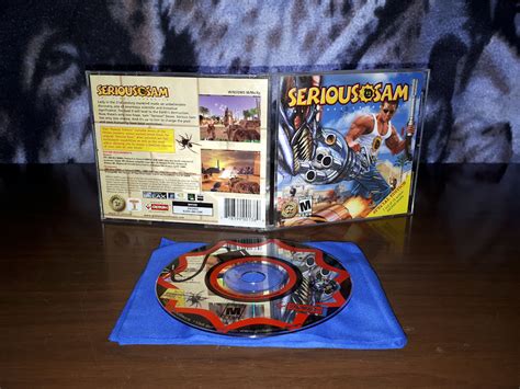 Building A Retro Linux Gaming Computer Part Ancient Archaeology