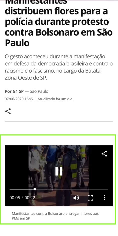 Video Or Audio Doesnt Play · Issue 53869 · Webcompat