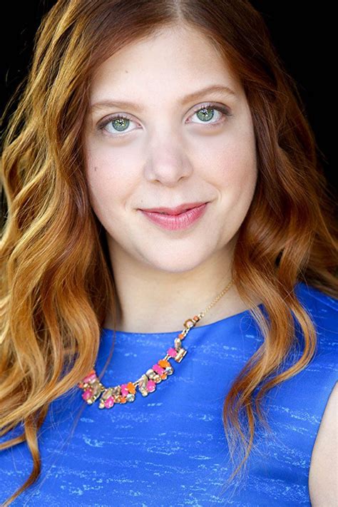 Pictures Of Rachel Ashley