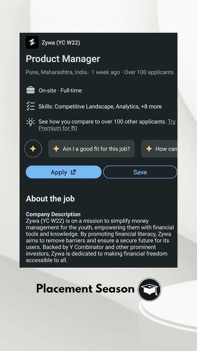 Productmanagement Projectmanagement Fresherplacement Freshersjobs