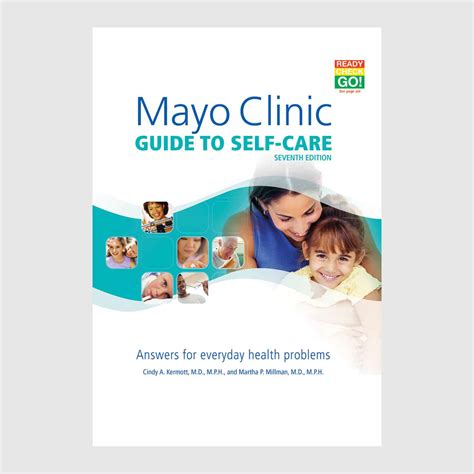 Do Redheads Really Need More Anesthesia Mayo Clinic Press