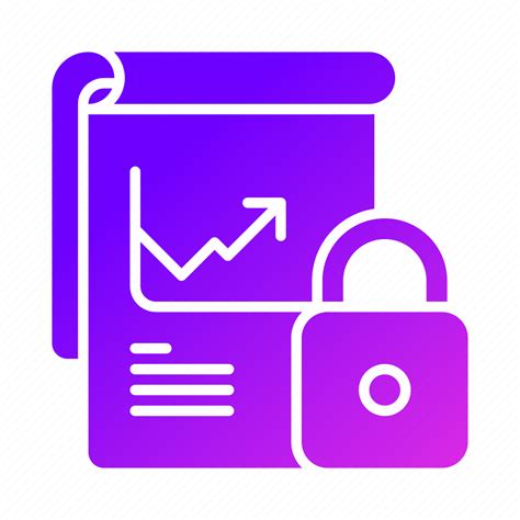 File Lock Notepad Padlock Note Pad Icon Download On Iconfinder